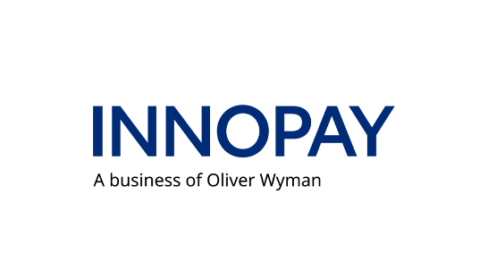 Innopay - Social Media | Consultancy Latin America